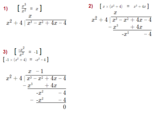 Find Complex Roots of Polynomials - LearnerMath.com