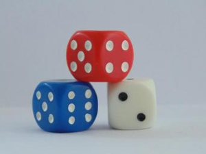 Probability of Compound Events Examples - LearnerMath.com